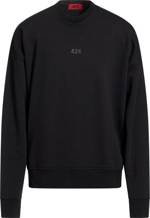 424 Fairfax TOPS - Sweatshirts auf YOOX.COM