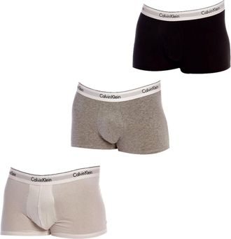 Calvin Klein Trunks