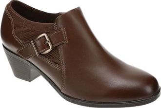 Clarks Emily 2 Darcey pour femme, Camel, 37 EU