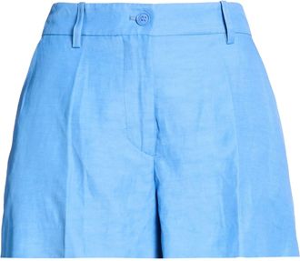 P.A.R.O.S.H. HOSEN & R&Ouml;CKE - Shorts & Bermudashorts auf YOOX.COM