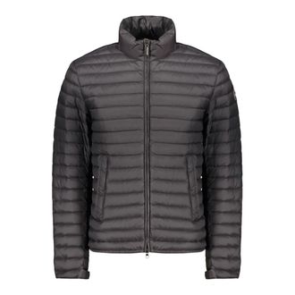 Colmar Homme, Vestes, Noir, Taille: 4XL Veste &agrave; Manches Longues