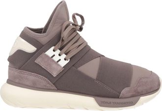 Yohji Yamamoto SCHUHE - Sneakers auf YOOX.COM