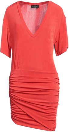 Ga&euml;lle Paris KLEIDER - Mini-Kleider auf YOOX.COM