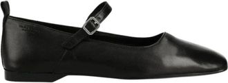 Vagabond Damen, Schuhe, Schwarzk, 40 EUGr&ouml;&szlig;e