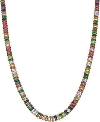 Luxenter Kette Gorys