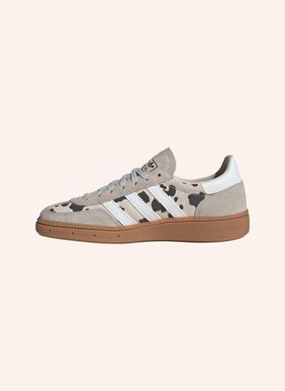 adidas Originals Adidas Originals Handball Spezial Schuh grau