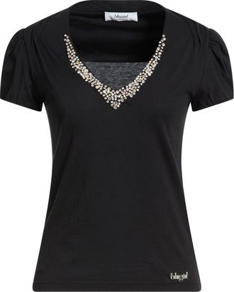 Blugirl TOPS - T-shirts auf YOOX.COM
