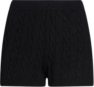 Vicolo BAS - Shorts et bermudas sur YOOX.COM