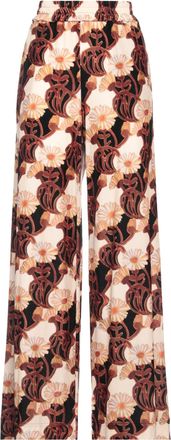 La DoubleJ HOSEN & RÖCKE - Hosen auf YOOX.COM