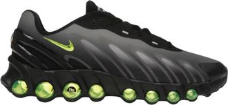 Nike Herren, Schuhe, Schwarzk, 48 1/2 EUGr&ouml;&szlig;e