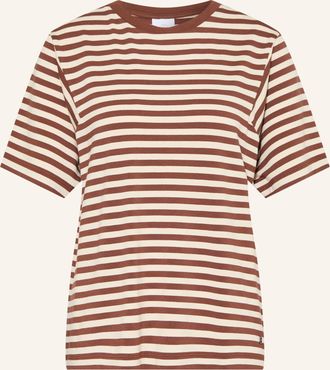 Bogner Jerseyshirt Raya braun