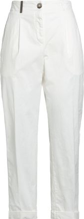 PESERICO HOSEN & R&Ouml;CKE - Hosen auf YOOX.COM