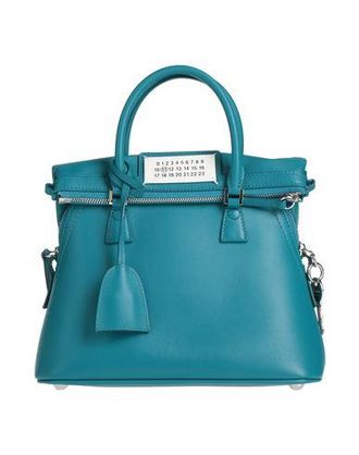 Maison Margiela SACS - Sacs &agrave; main sur YOOX.COM