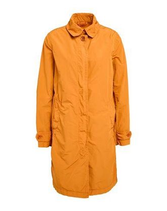 Aspesi MANTEAUX - Manteaux longs et trenchs sur YOOX.COM