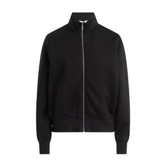 Max Mara Mmlvolume - - Sweatshirts & Hoodies - Damen - Schwarzk - M