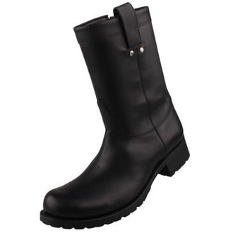 Sendra Bottes pour homme, Noir, 47 EU