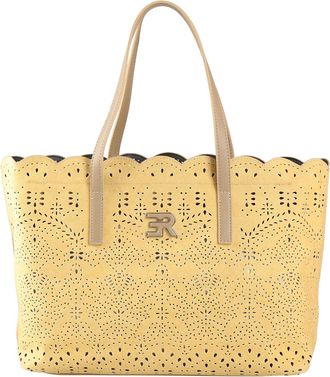 Ermanno Scervino TASCHEN - Handtaschen auf YOOX.COM