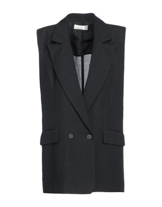 Haveone Ensembles costumes & tailleurs - Vestes sur YOOX.COM