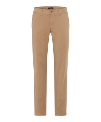 Eurex by Brax Style THILO BEIGE 24