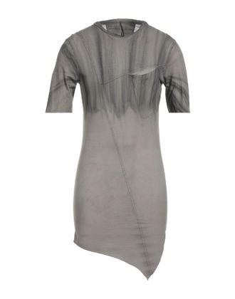 Masnada TOPS - T-shirts auf YOOX.COM