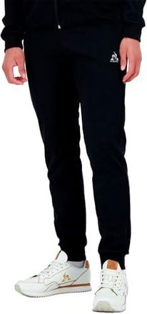 Le Coq Sportif Tech SP Tapered N&deg;1 Sweat Pants L