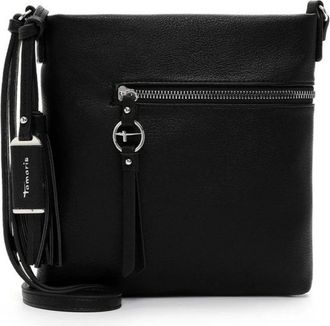 Tamaris TAS Alessia - - Bags - Damen - Schwarzk - ONE SIZE