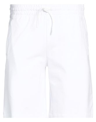 Dirk Bikkembergs HOSEN & RÖCKE - Shorts & Bermudashorts auf YOOX.COM