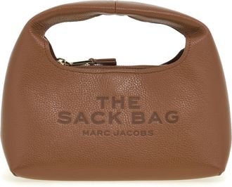 Marc Jacobs THE MINI SACK Bag