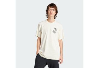 adidas Originals T-Shirt BT T-SHIRT (1-tlg)