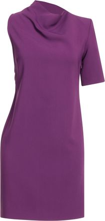 Sportmax KLEIDER - Mini-Kleider auf YOOX.COM