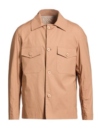 Domenico Tagliente JACKEN & M&Auml;NTEL - Jacken und Anoraks auf YOOX.COM