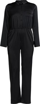 Laltramoda OVERALLS - Jumpsuits auf YOOX.COM