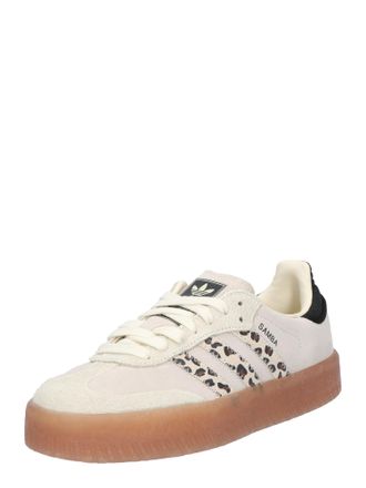 adidas Sneaker Sambae