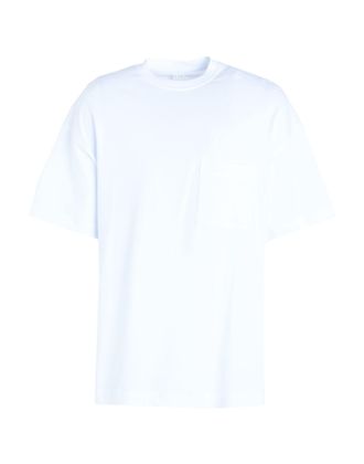 Arket TOPS - T-shirts auf YOOX.COM