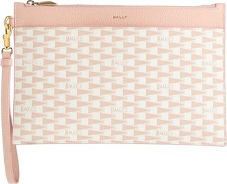 Bally TASCHEN - Handtaschen auf YOOX.COM