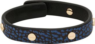 Borbonese SCHMUCK und UHREN - Armb&auml;nder auf YOOX.COM