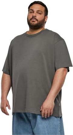 Urban Classics Organic Basic Short Sleeve T-Shirt 2XL