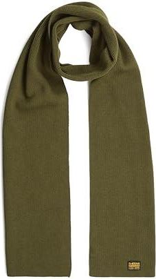 G-Star Hommes Effo Scarf