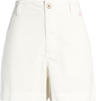 Sun 68 HOSEN & R&Ouml;CKE - Shorts & Bermudashorts auf YOOX.COM