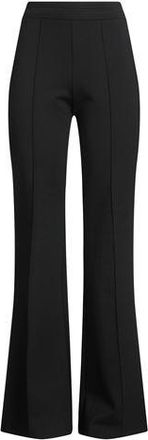 Nenette BAS - Pantalons sur YOOX.COM