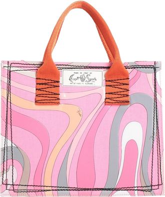 Pucci TASCHEN - Handtaschen auf YOOX.COM