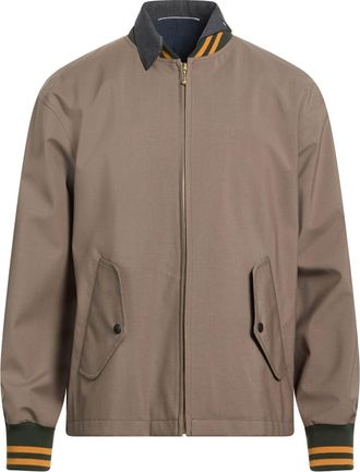 Kolor JACKEN & M&Auml;NTEL - Jacken und Anoraks auf YOOX.COM