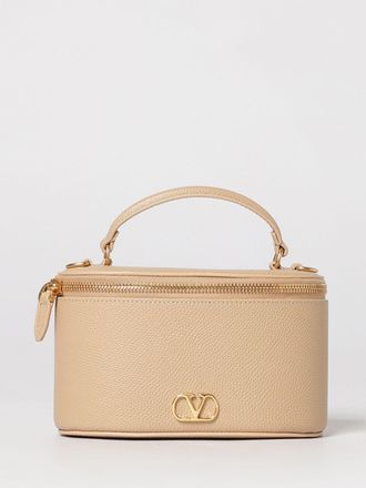 Valentino Garavani Mini Sac VALENTINO GARAVANI Femme couleur Rose