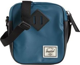 Herschel SACS - Sacs Bandouli&egrave;re sur YOOX.COM