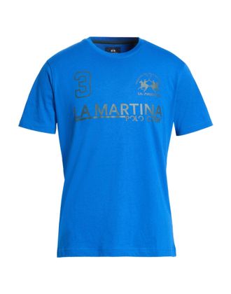 La Martina TOPS - T-shirts auf YOOX.COM