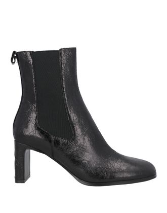 Diesel SCHUHE - Stiefeletten auf YOOX.COM