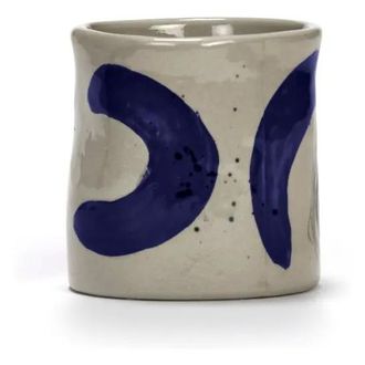 Serax Tasses &agrave; espresso Sophia, Marie Michielssen - Set de 4 Serax