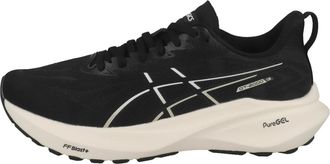 Asics GT-2000 13 Damen Laufschuhe Farbe: Altlila (501); Größe: EUR 40 | US 8.5 | UK 6.5