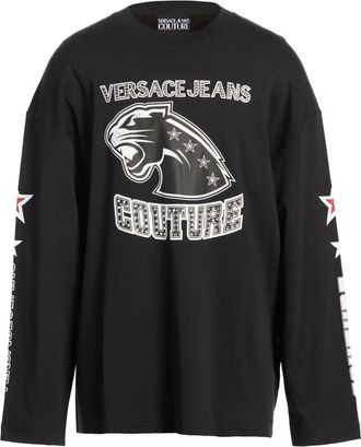 Versace TOPS - T-shirts auf YOOX.COM