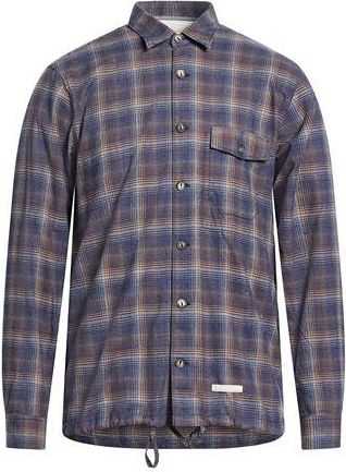 Tintoria Mattei TOPS - Chemises sur YOOX.COM